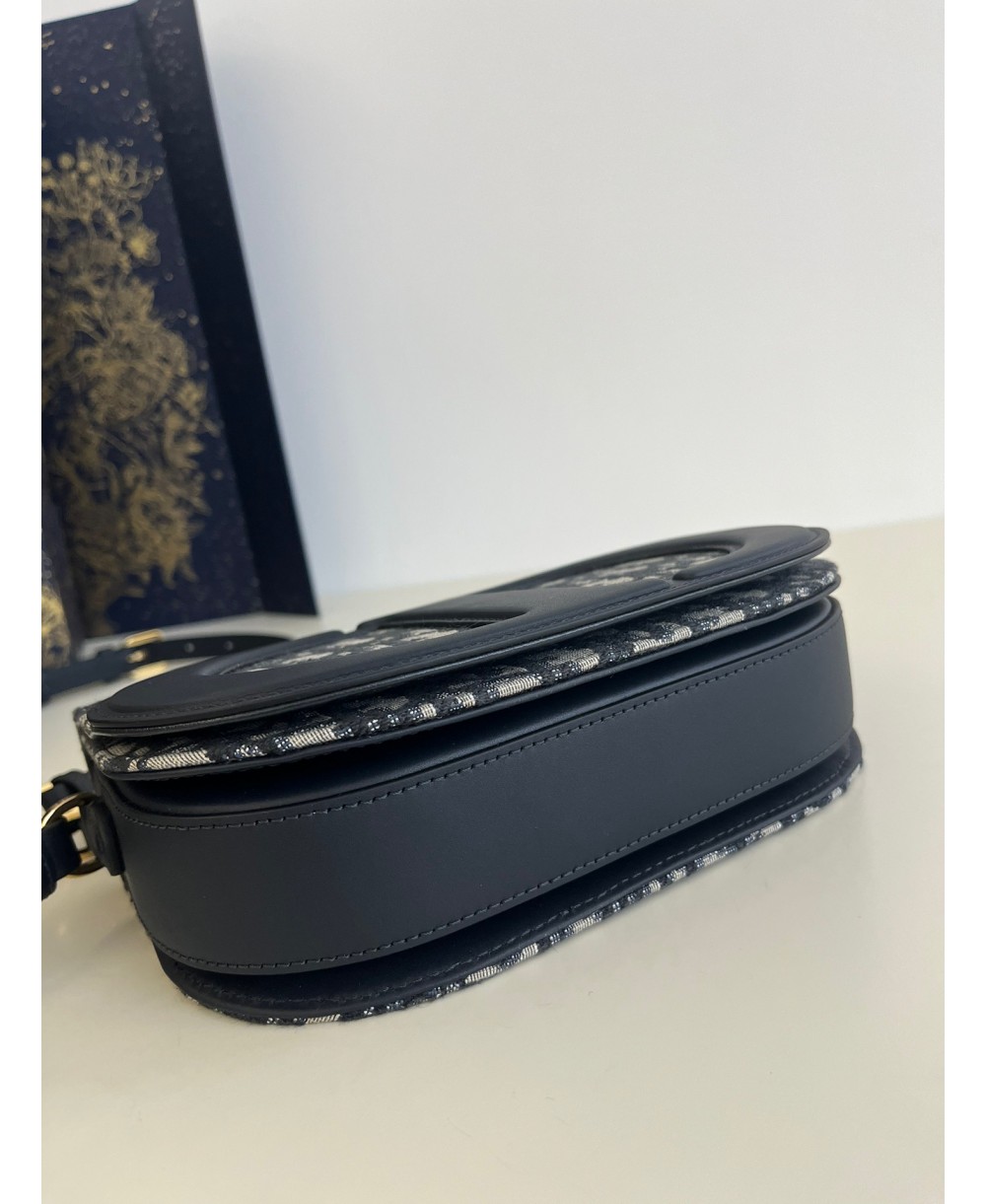 CHRISTIAN DIOR CD SIGNATURE BAG WITH STRAP