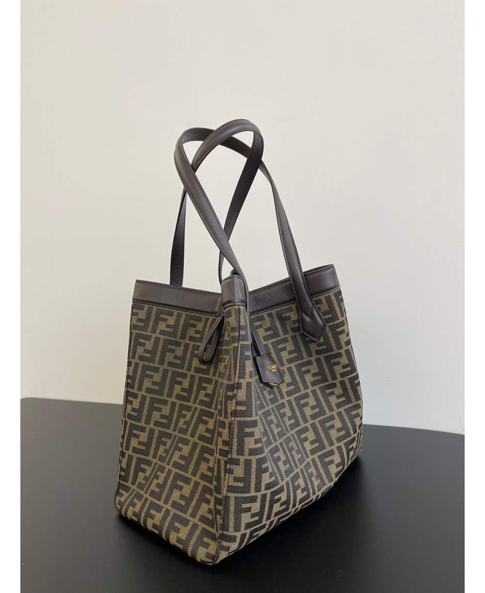 FENDI Fendi Origami Large