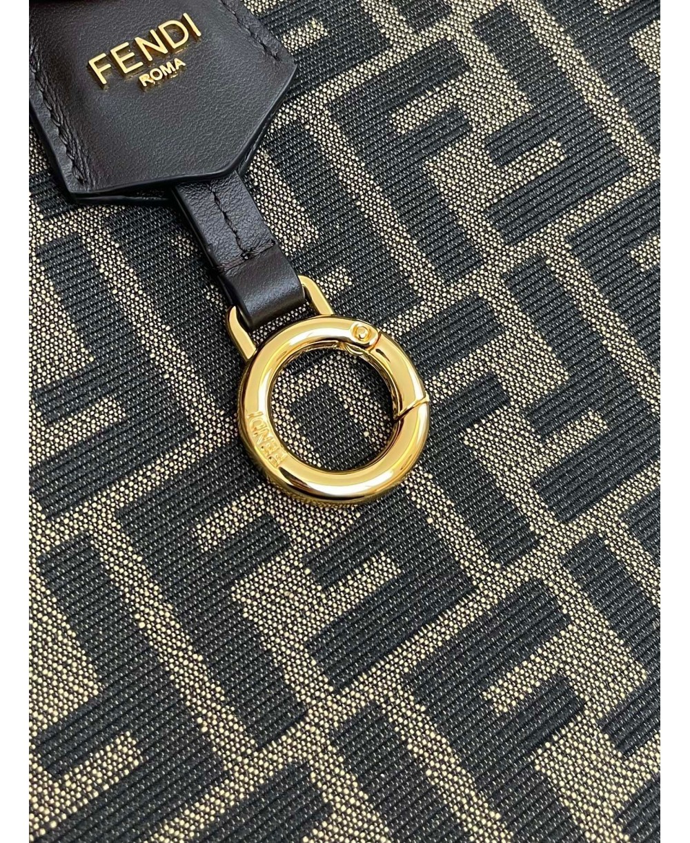 FENDI Fendi Origami Large