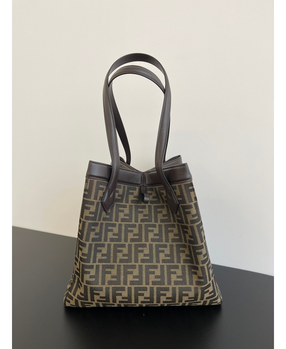 FENDI Fendi Origami Large