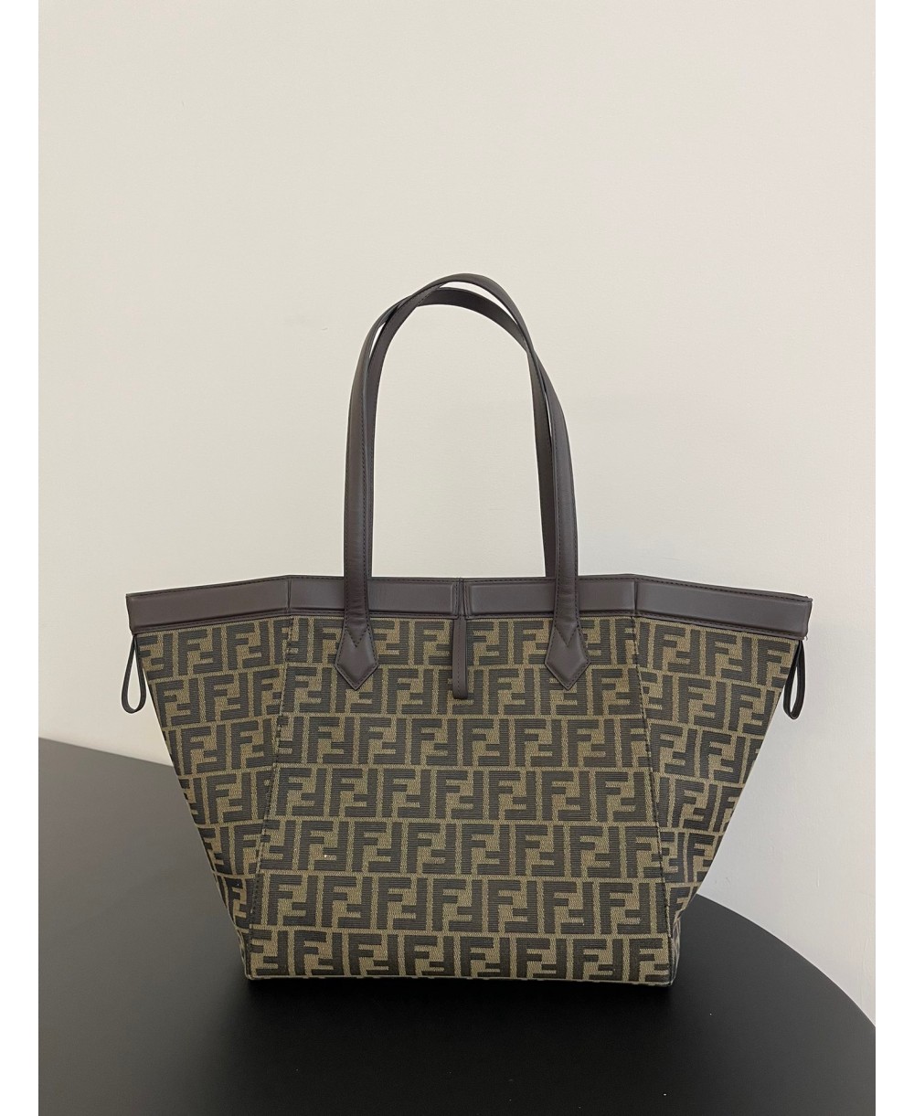 FENDI Fendi Origami Large